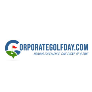 Golf Day Events – Client Portal