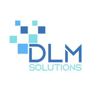 Push Notifications – Client Portal